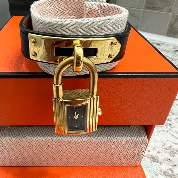 Accessories | Kelly Watch | Poshmark